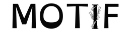 Motif Official Brand Online Store